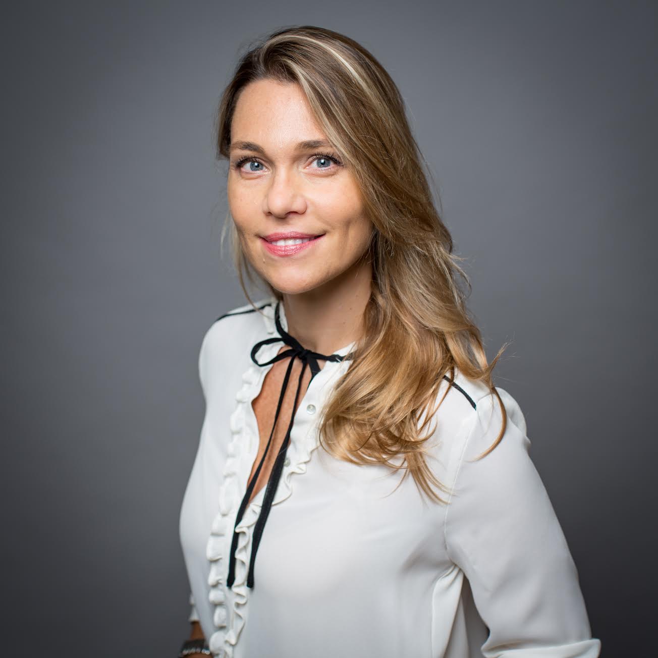 GRUEV-VINTILA Andreea | HCE